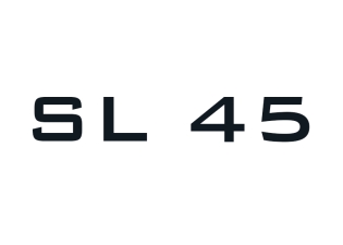 SL 45